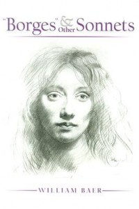 Poetry | William Baer